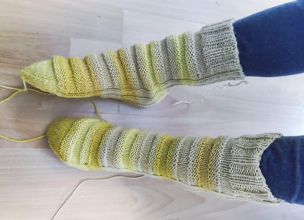 Oppimispäiväkirja - Hannis Järvinen